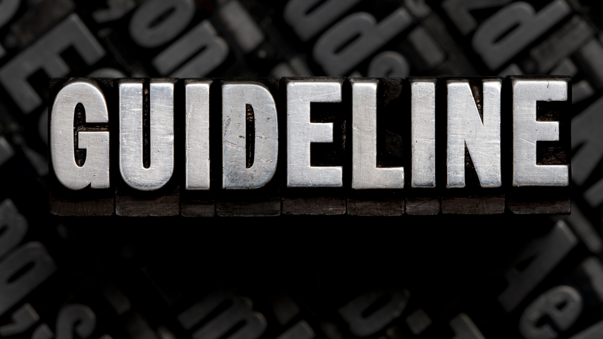 The Ultimate Guide to Buying Property in Abu Dhabi - Valorisimo