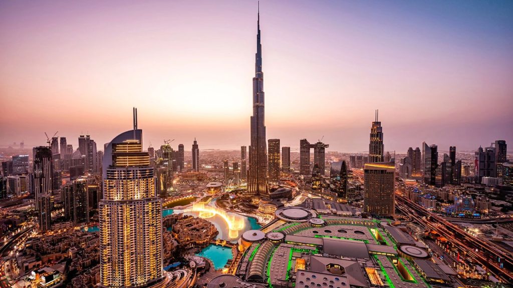Essential Property Management Trends to Watch in Dubai - Valorisimo