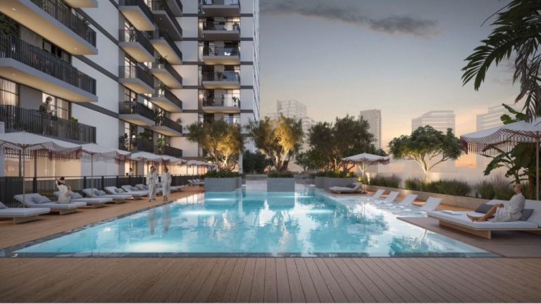 Amenities That Boost Property Value Today - Valorisimo