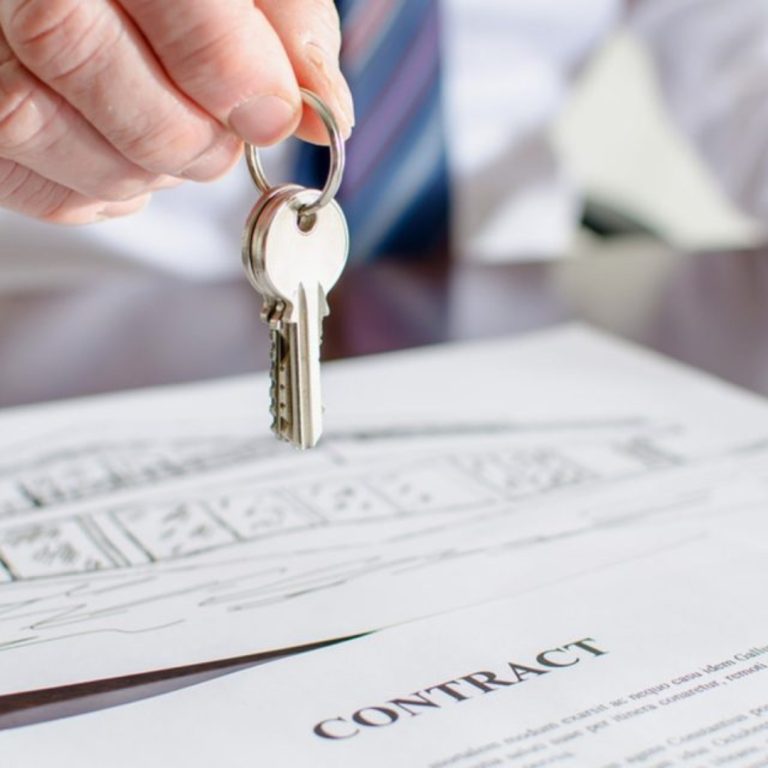 How to Read a DLD Oqood Certificate - Valorisimo